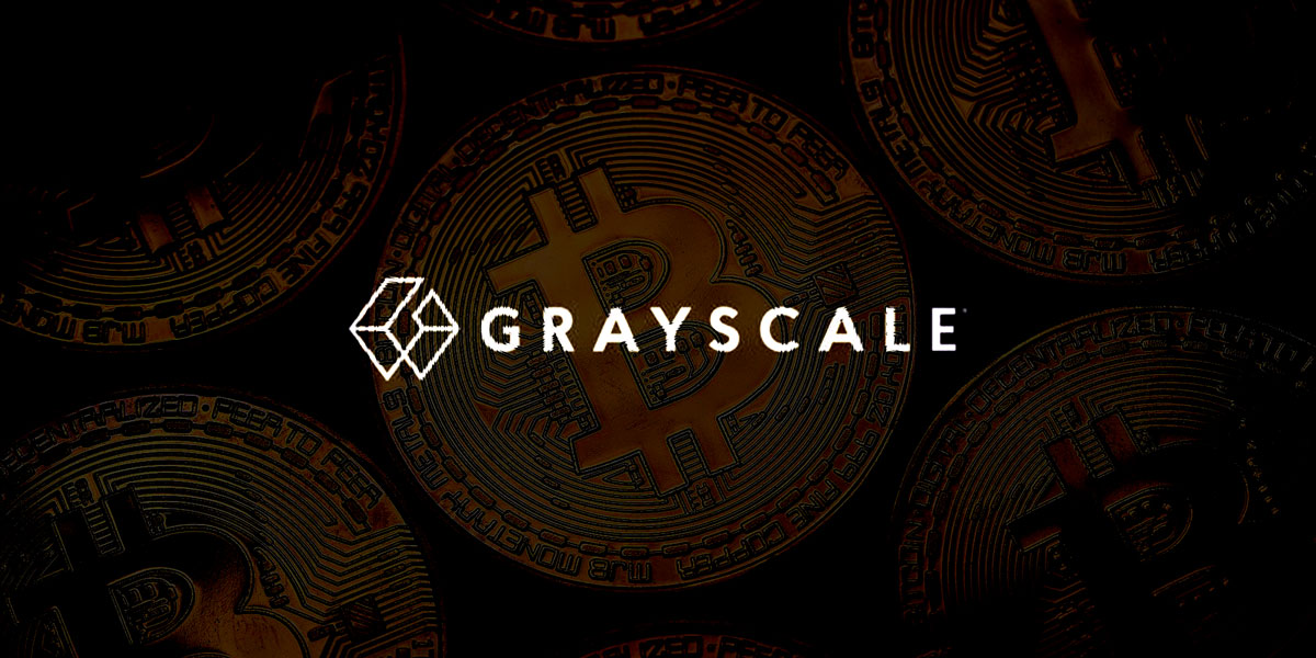 Grayscale Unveils Exclusive Fund for Millionaire Stakeholders | Ledger Life
