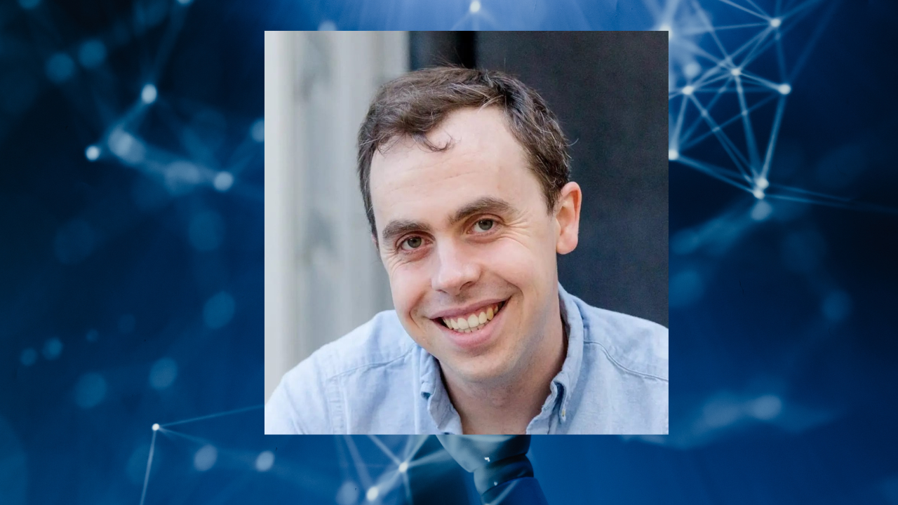 AI Alignment Researcher Paul Christiano Explores Strategies to Prevent ...