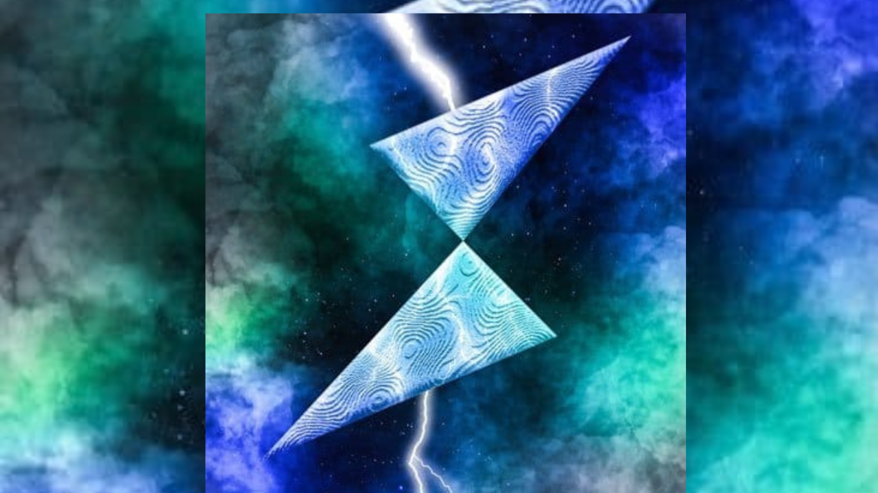 Introducing Streaming Swaps: Revolutionizing Price Execution in the THORChain Ecosystem ...