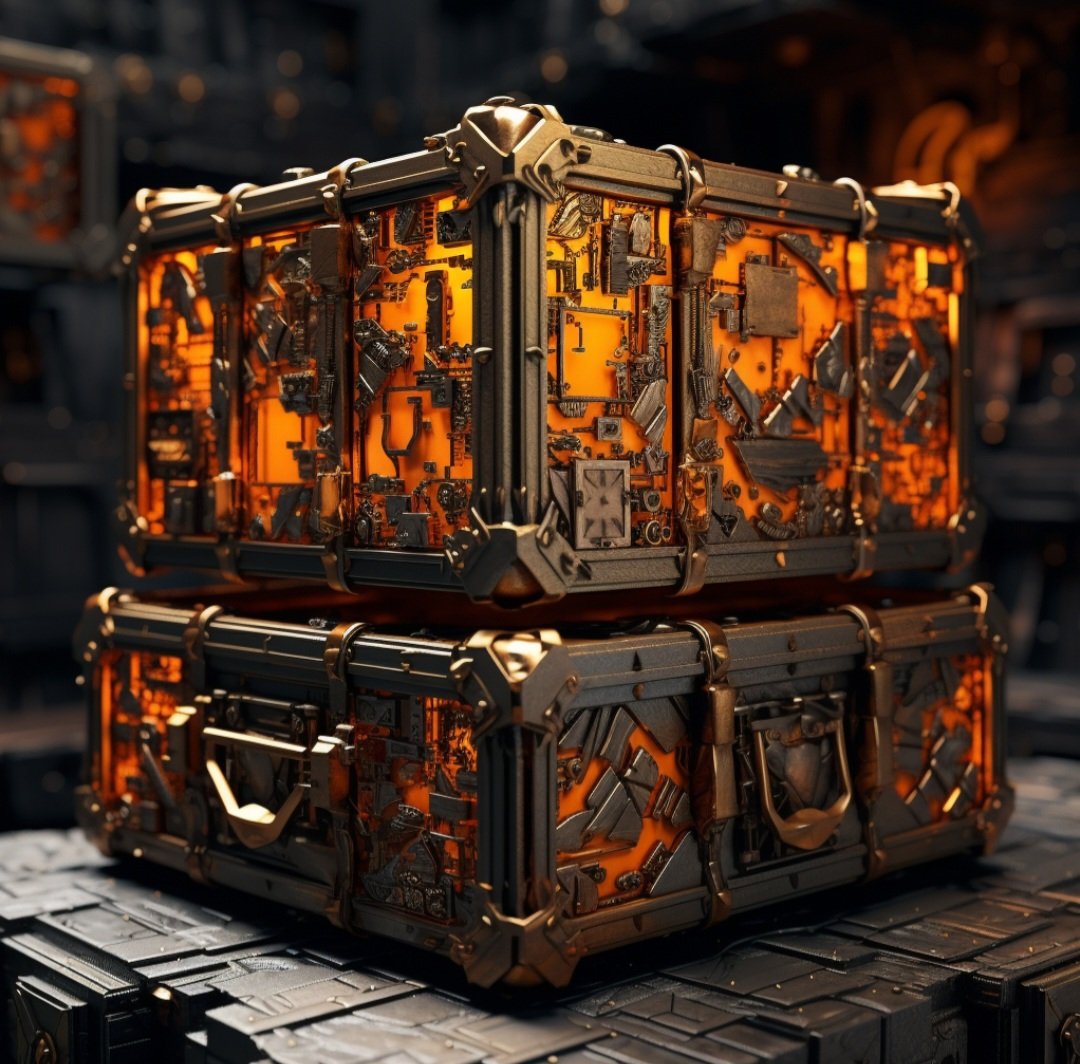 Bitmap’s Blueprint for a Decentralised Metaverse Future | Ledger Life