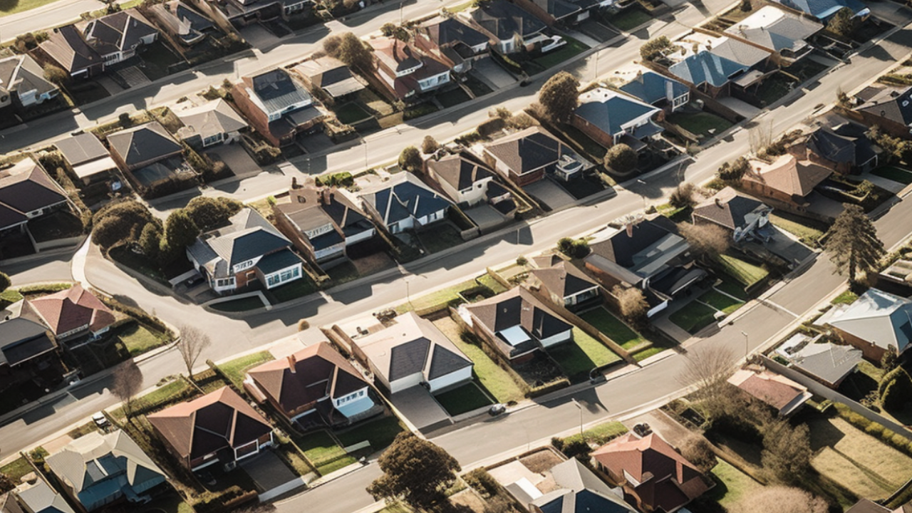 Brisbane Blaze: The Heartbreaking Intersection of Personal Tragedy and ...