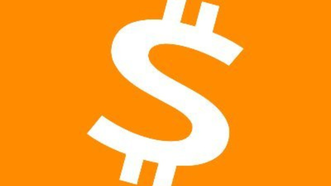 SATS: The Underdog Meme Coin or the native currency of Bitmap? | Ledger Life