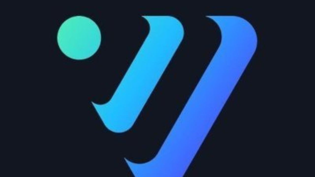 Venus Protocol Pulls the Plug on BUSD Market - LedgerLife.io