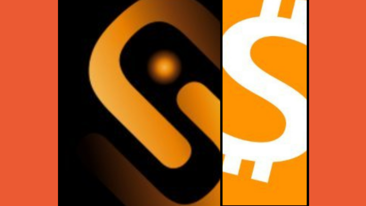 A Sats-Fueled Ride: UniSat’s brc20-swap Mainnet Launch to Break New Ground in Efficiency ...