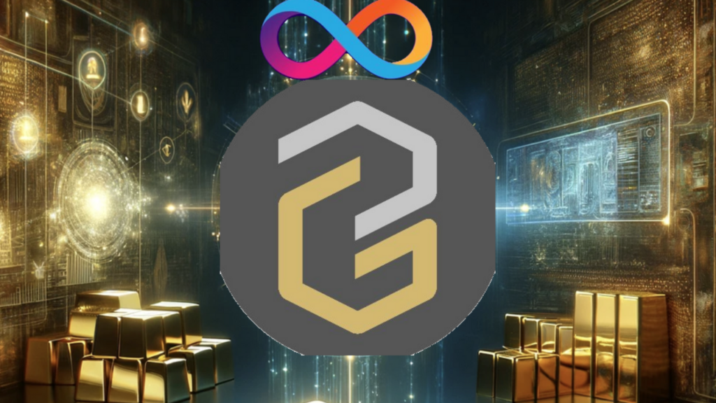 ICP-Powered Gold DAO: Charting a New Course in Digital Gold Trading | Ledger Life