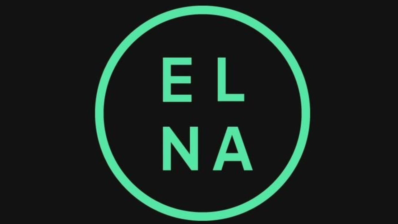 ELNA.ai Combines Vector Databases with Blockchain for Secure and ...