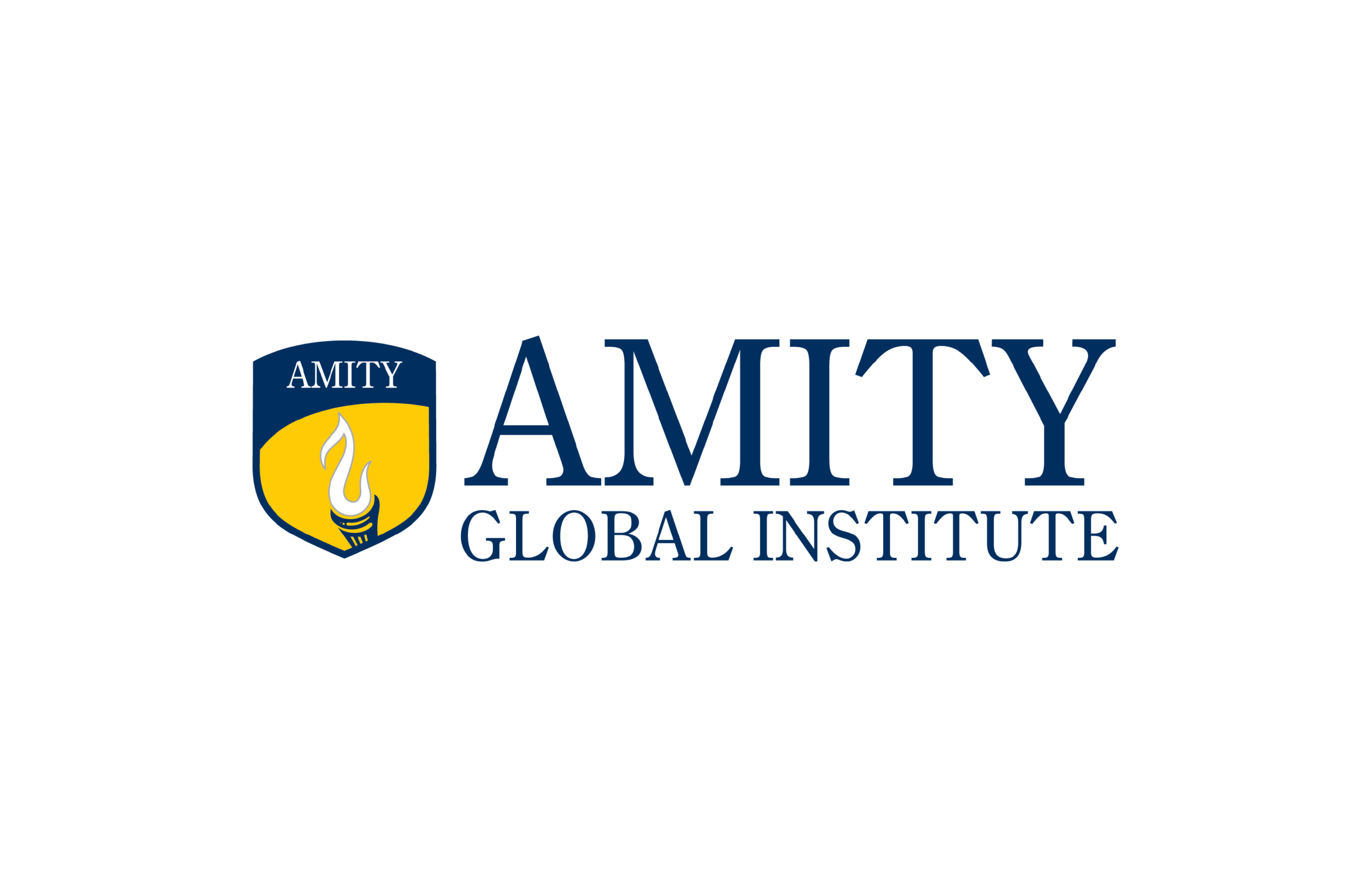 Amity Global Institute Keeps the EduTrust Trophy for Four More Years ...