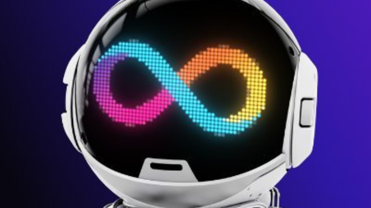 Internet Computer Protocol (ICP) Blazes Past Ethereum with Over 2 ...