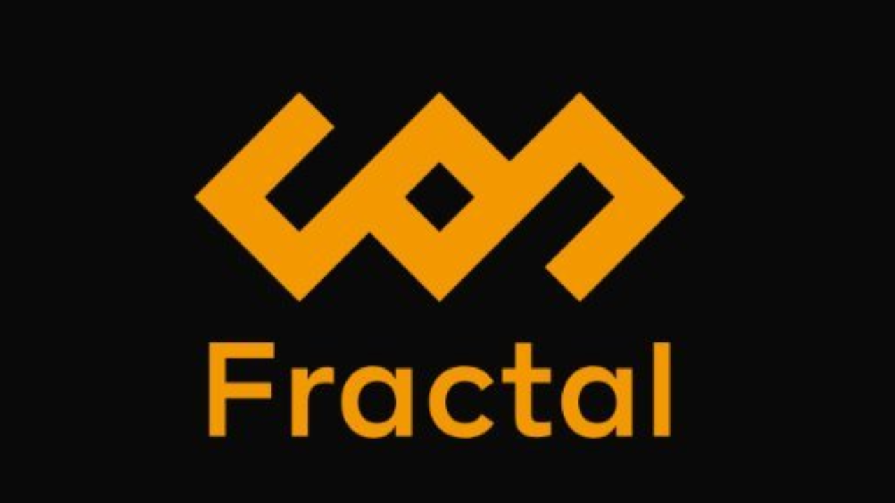 Fractal Opens Two New FB Farming Pools with High Yields and Bonus Gems ...