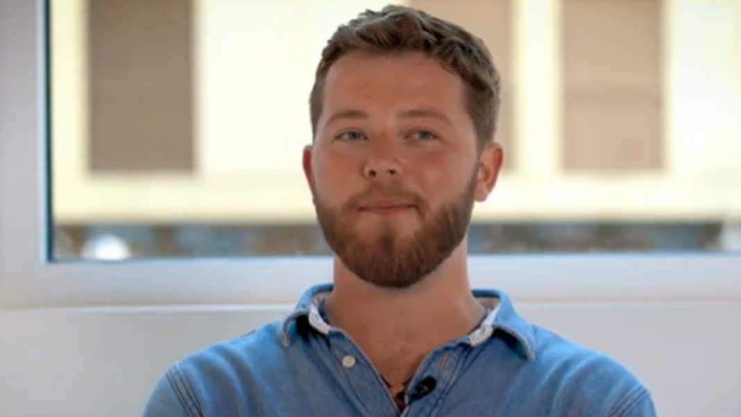 AI Meets ICP: Luke’s Vision for 2025 | Ledger Life
