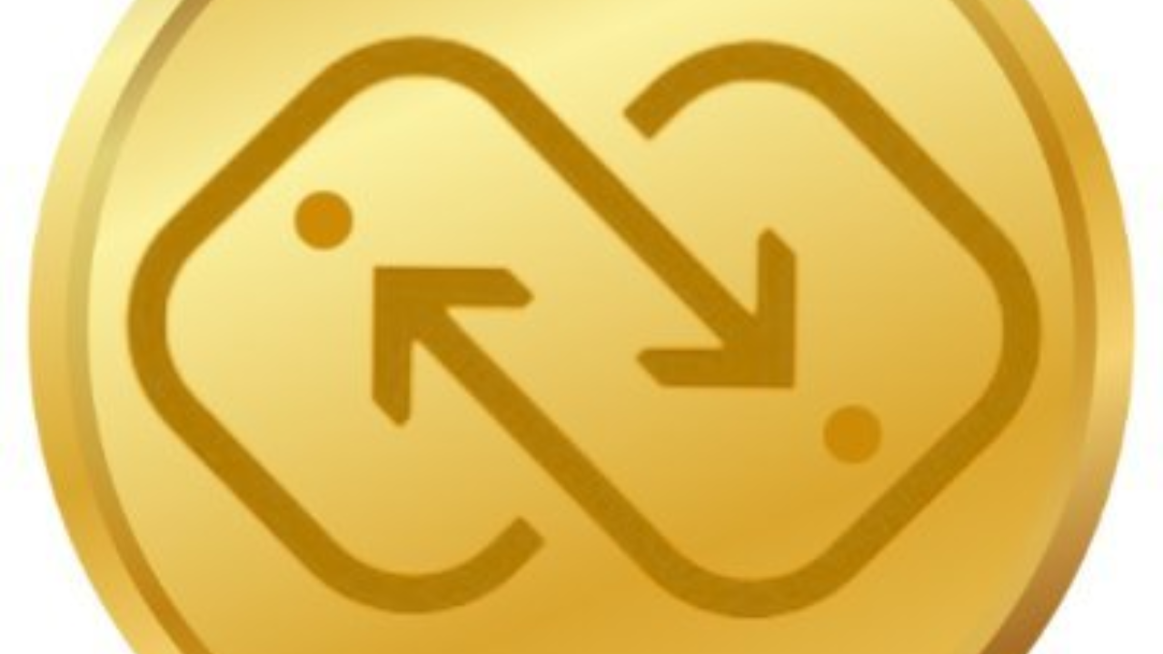 ICTO Proposal Aims to Empower Token Creation on $ICP - LedgerLife.io