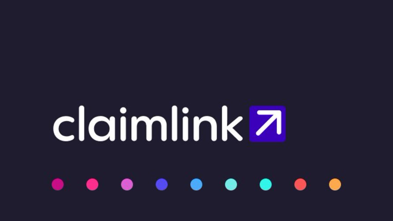 ClaimLink and ICP Hub Thailand Forge Partnership for Web3 Revolution ...