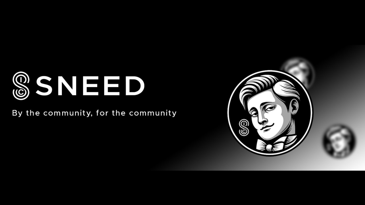 Sneed Hub Rolls Out Major Upgrade with New Locking and Neuron ...