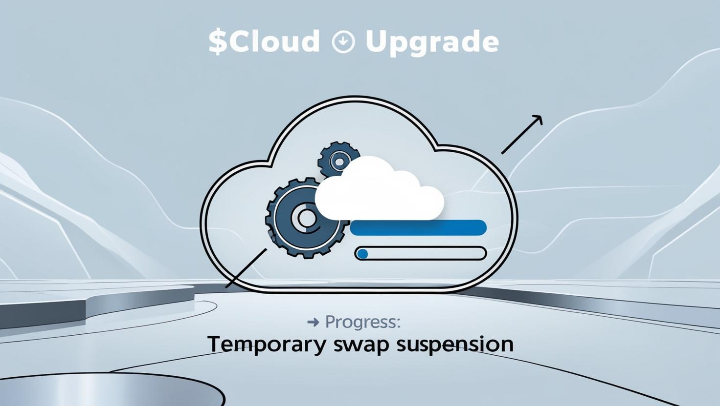 Upgrading the $CLOUD Token: What You Need to Know - LedgerLife.io