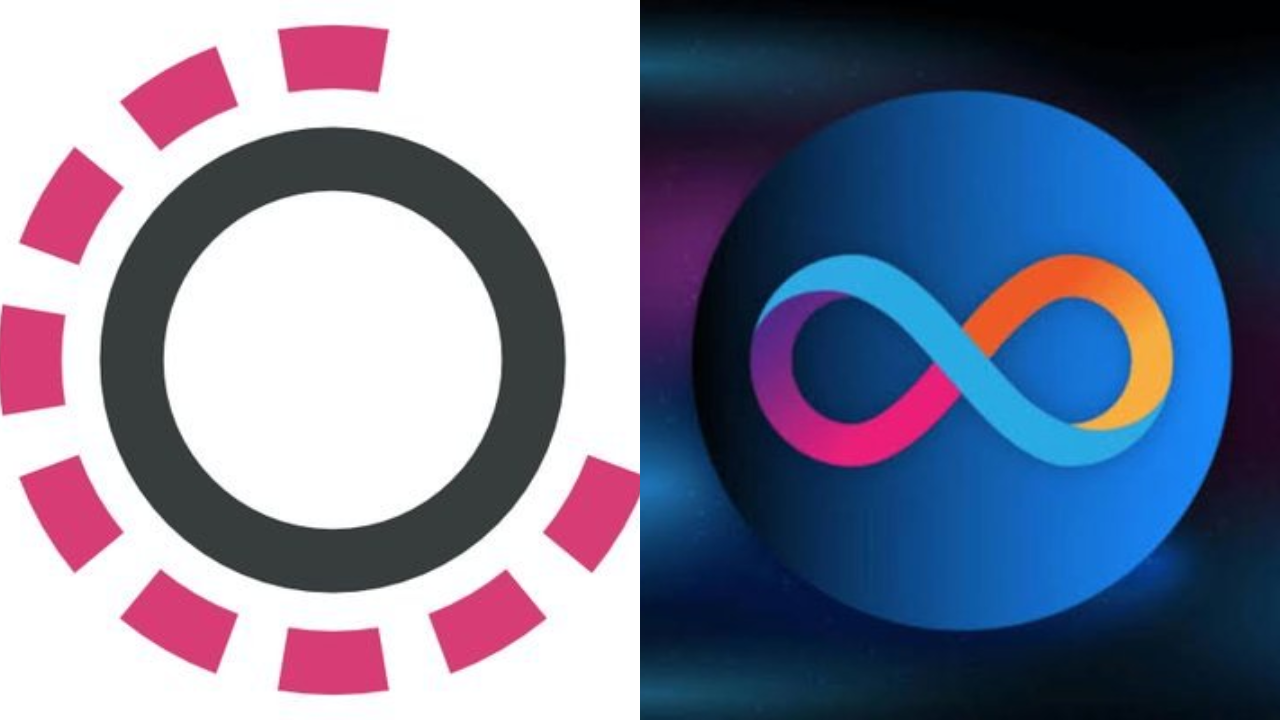 Cordial Integration Brings ICP to Institutional MPC Wallets at Scale ...