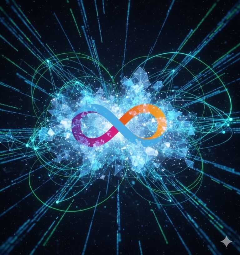 Internet Computer Surpasses One Million Canisters as 2026 Kicks Off ...