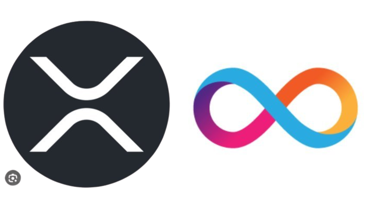 Protocol Integration Enables On-Chain XRP Transactions via ICP ...