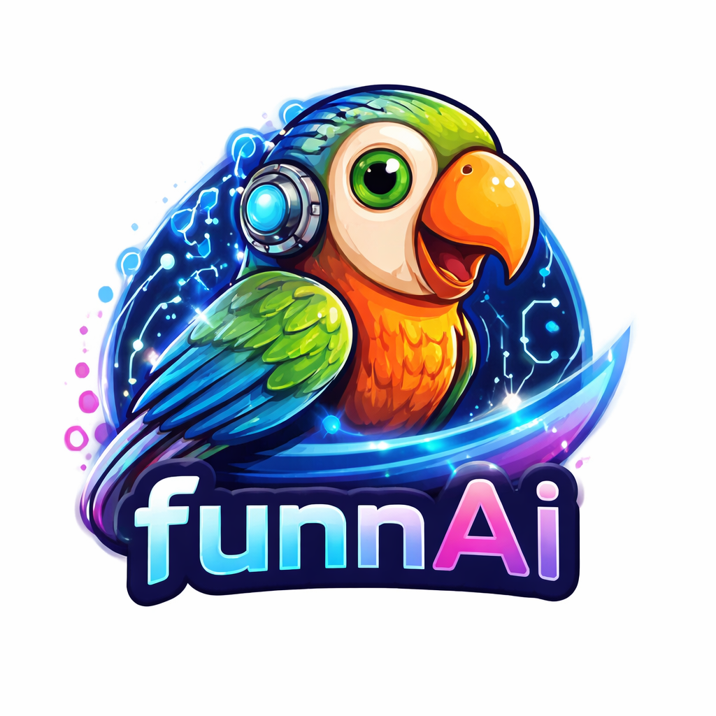 funnAI’s Report Charts Activity, Rewards and Transfers as Development ...